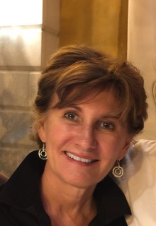 Susan Giroux